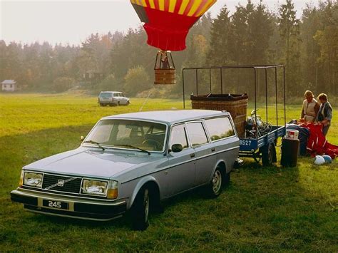 Highest Mileage Cars Ever Top 10 Records