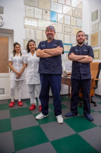 Prof Bruno Grilli Dentista Prenota Online Miodottore It