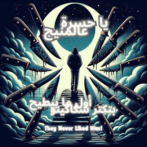 يا حسرة Youtube Music