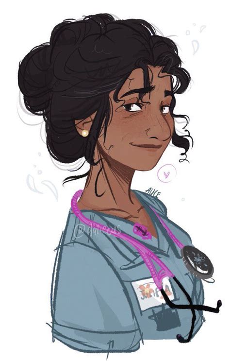 Julieta Madrigal 🌿