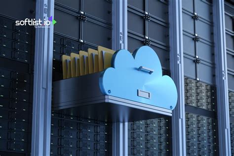 Pros And Cons Of Dropbox A Comprehensive Guide