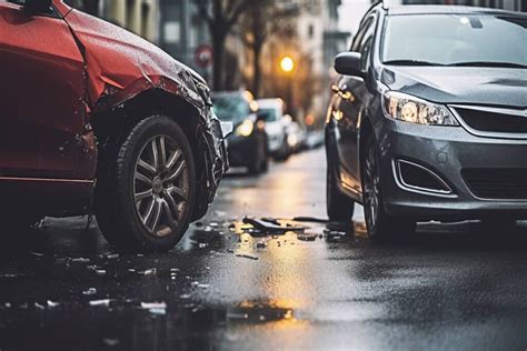 Top Rated Oakland Car Accident Lawyers Legalfinders
