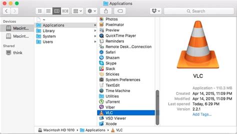 Top 10 Best Free MKV Players For Mac