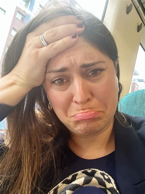 Laura Rolley On Linkedin Me Thinking Ive Swerved The Microsoft Outage 😏😮‍💨😊… … Me Realising…