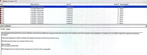 I Keep Having Games Freeze And Crash After Several Minutes Of Playtime
