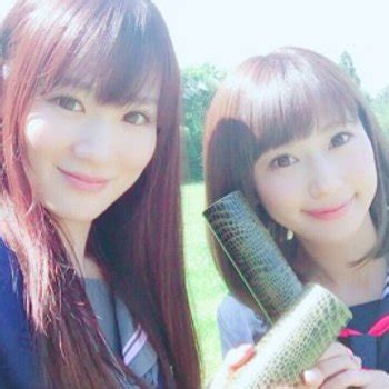 Reika Hino Babe Page Watch This Centerfold On FreeOnes