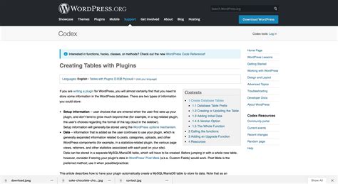 how to create a wordpress plugin the basics themewaves