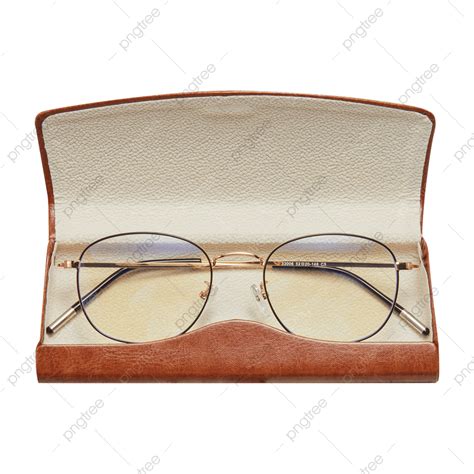 Glass Frame Png Image Frame Glasses Refractive Amblyopia
