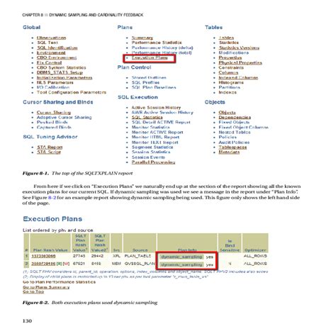 you can set shown below alter system set optimizer scope system