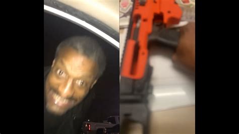 Semi Automatic 😂😂😂 Youtube