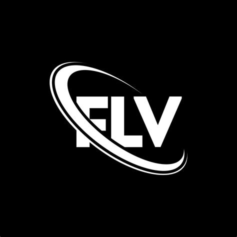 Flvs Graduation 2023 Mp4gain