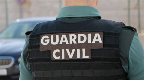 Encuentran Los Cuerpos Sin Vida De Dos Personas En Tenerife