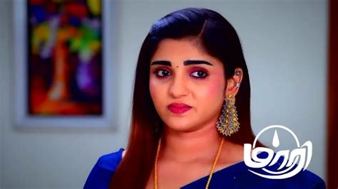 Watch Maari Tv Serial 8th September 2023 Full Episode 338 Online On Zee5