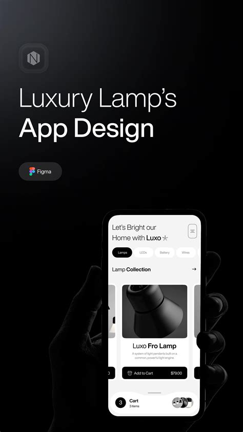 [Видео] «lets Make An Epic Dashboard Design For Our Car Store 🚀 Our