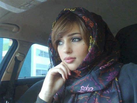 بنات مصريات مميزات البنت المصرية بنات كيوت