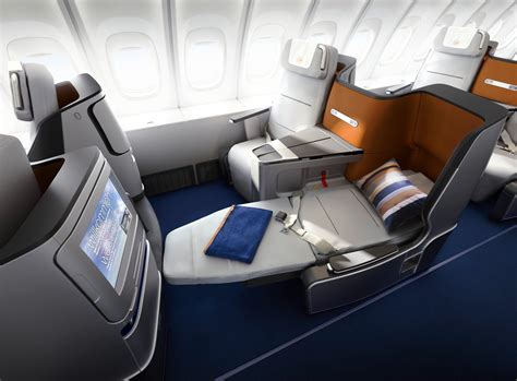 Cheapest First Class Cheapest First Class Flights