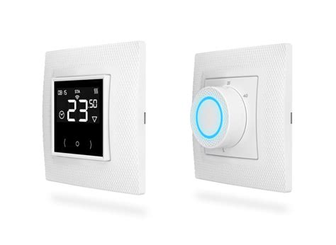 Smart 25