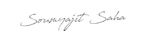 78 Soumyajit Saha Name Signature Style Ideas Perfect Online Signature
