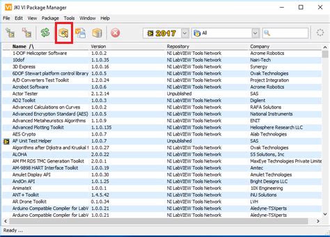 How To Use Vipm Effectively