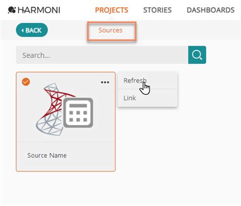 Direct Connection Sql Server Support