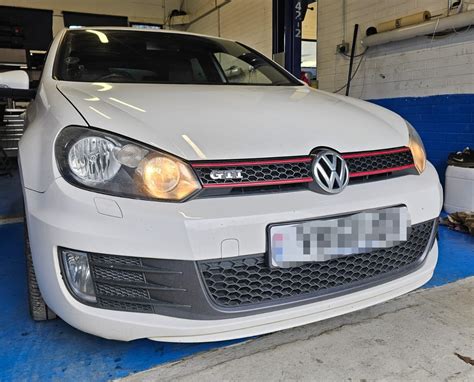 Hidden Performance Added A New Photo Hidden Performance