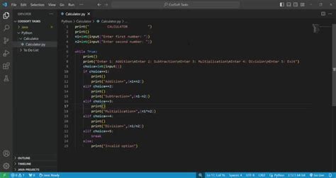 gaurav sonar on linkedin internship coding python programming