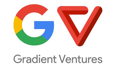 About Jitty Making Property Search Work Better