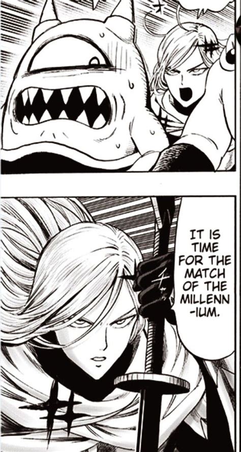 Pin By Marshall On Flashy Flash One Punch Man Manga Disney Animation