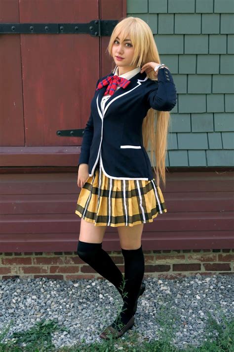 Pleated Skirt Cosplay Pattern At Garry Richmond Blog