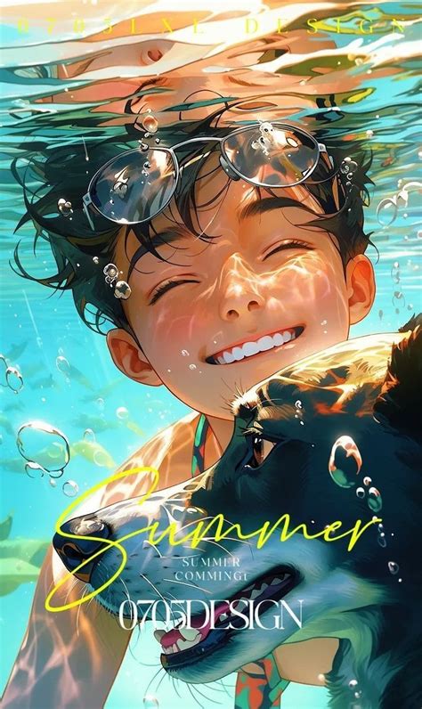 Ghim trên Quick saves Anime Ý tưởng Cảm hứng