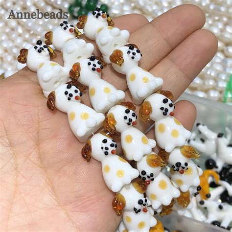 Sbd657e71737c473c97bfc26b3636e74az