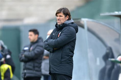 Pronostico Spal Ascoli Probabili Formazioni E Quote Serie B