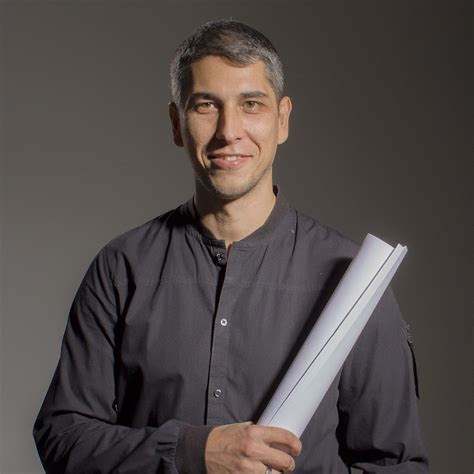 Rustamov Group Youtube