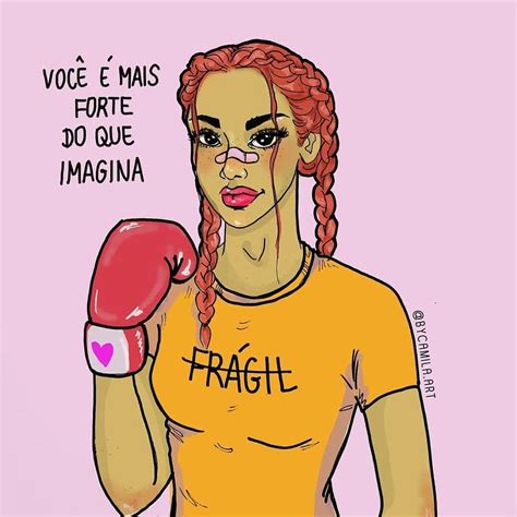 Amor Próprio