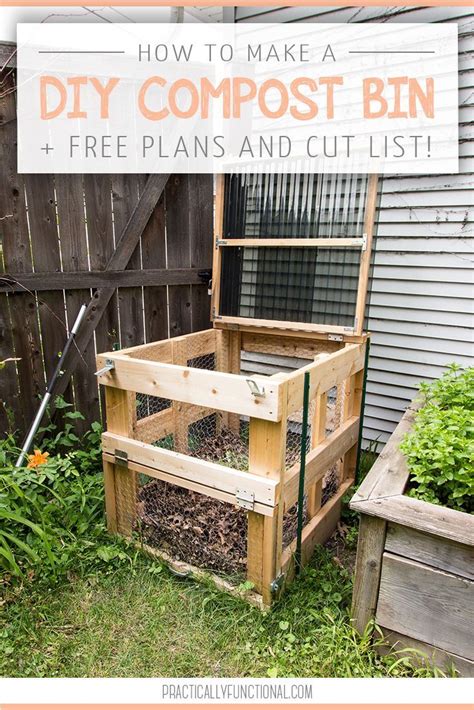 Pin On Easy Crafts