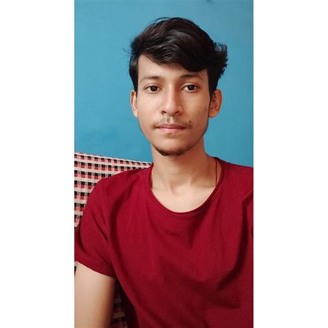 Python Youtube