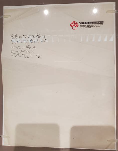 2022120820230226 YUMINGMUSEUM 06 07 051 Yuming Fan