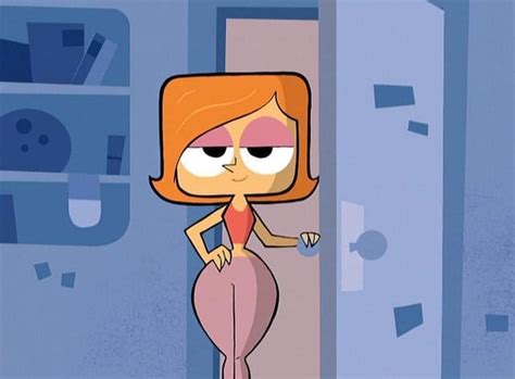 Debbie Turnbull Robotboy Cn 2005 Rhornyjail