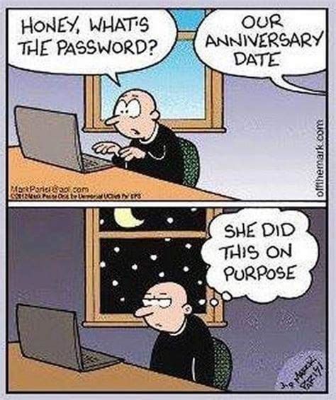 Another Joke Comedyhumour Survive France