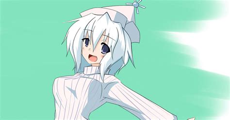 東方 縦せたメルラン さたんのマンガ メルラン・プリズムリバー めるぱい Pixiv