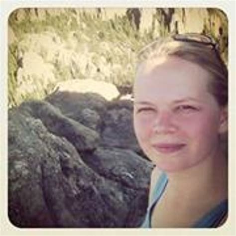 Stream Teri Lambert Music Listen To Songs Albums Playlists For Free On Soundcloud