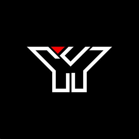 Cuj Letter Logo Creative Design With Vector Graphic Cuj Simple And Modern Logo 21516961 Vector