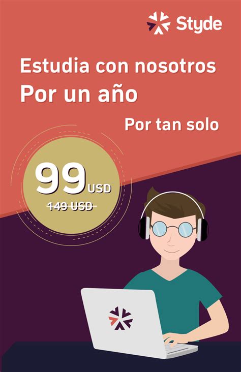 ¿qué Es La Abstracción En La Programación Orientada A Objetos