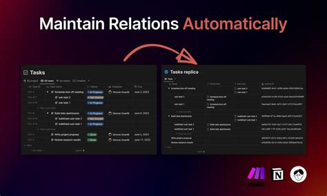 notion hub notion templates and guides simone smerilli