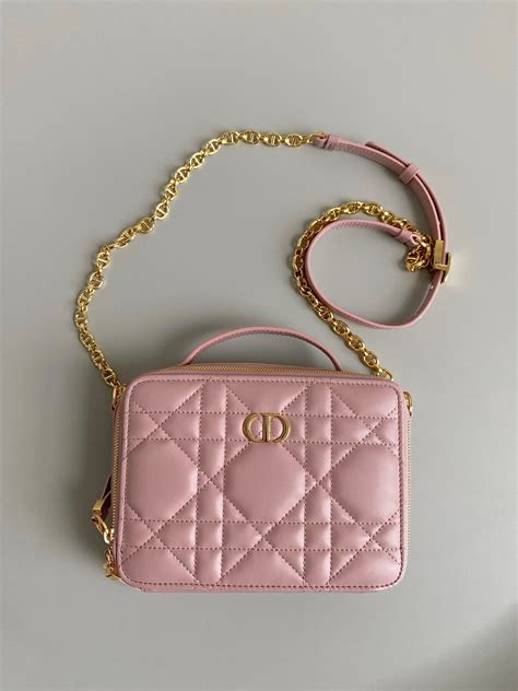 【迪奥dior】迪奥包包官网dior包包dior中国官网 七七奢侈品