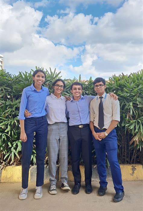 Sarathi M G On Linkedin Research Publication Innovation Teamwork Oceanconservation