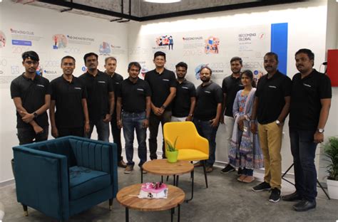 About Scanflow Smart Scanning And Data Capture Solutions