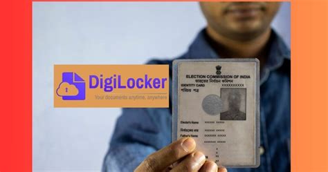 How To Add Passport In Digilocker Step By Step Guide