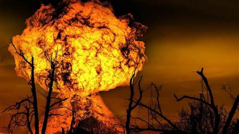Los Cuatro Jinetes Del Apocalipsis En La Pareja AidÉ Psicología