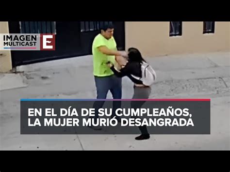 Mamá de Milagros Monserrat no alcanzó a felicitarla por su cumpleaños